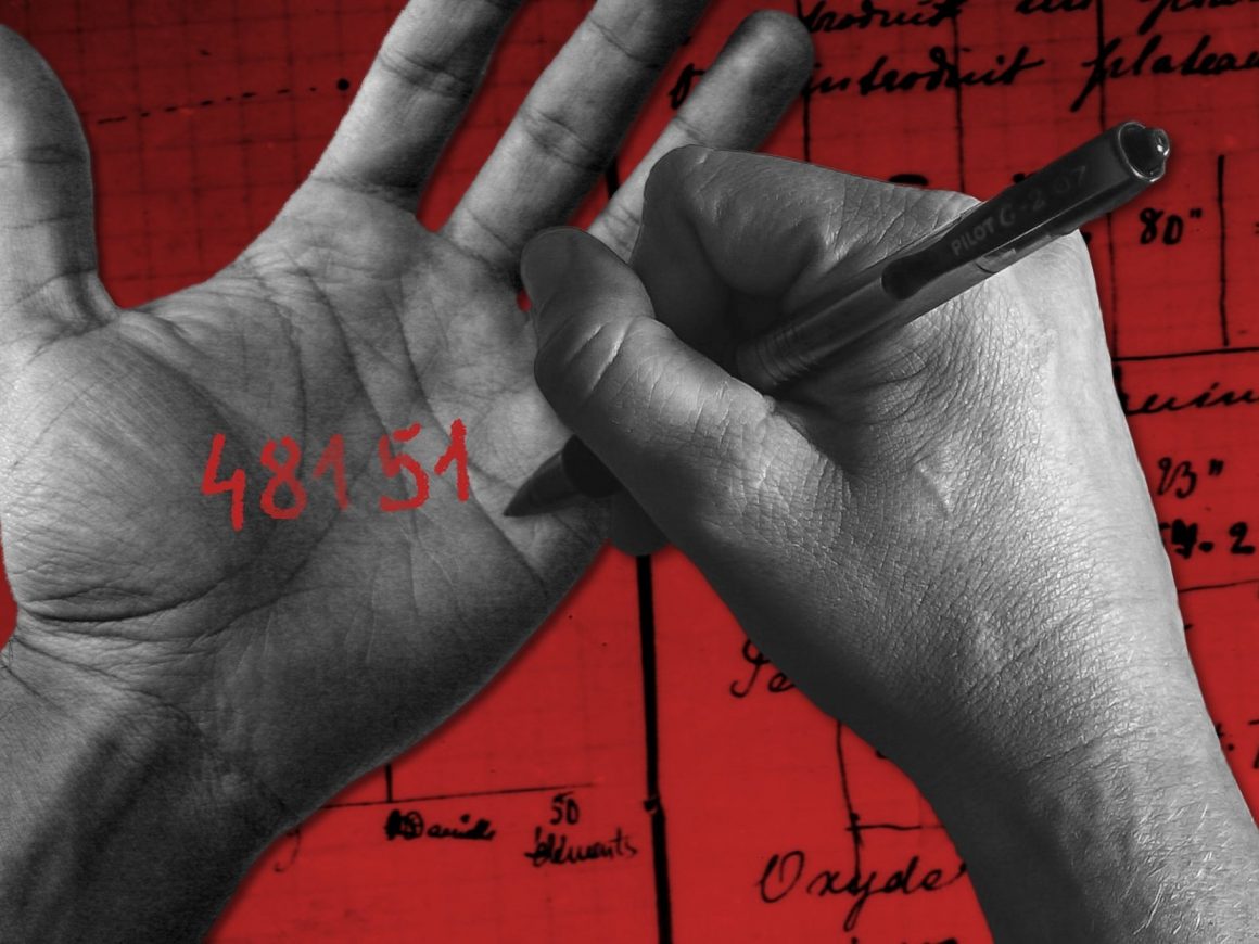 Effortless learning and memorizing new words that came up on your way ...