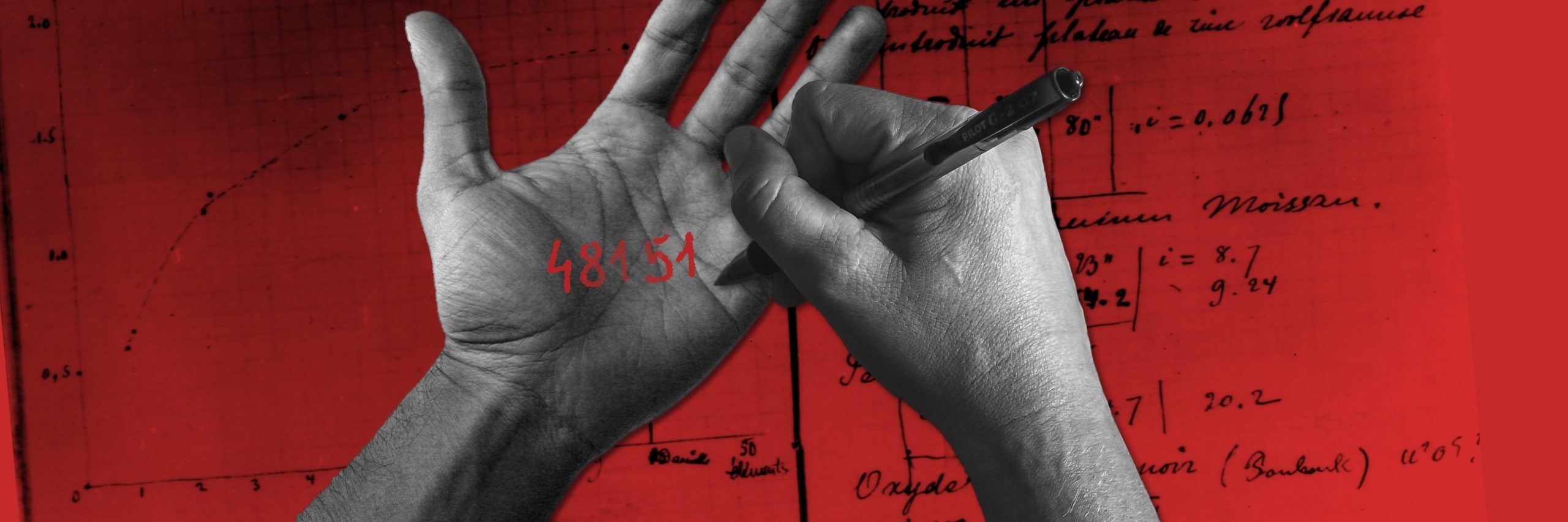 The best offline note-taking app - Krzysztof Marczewski