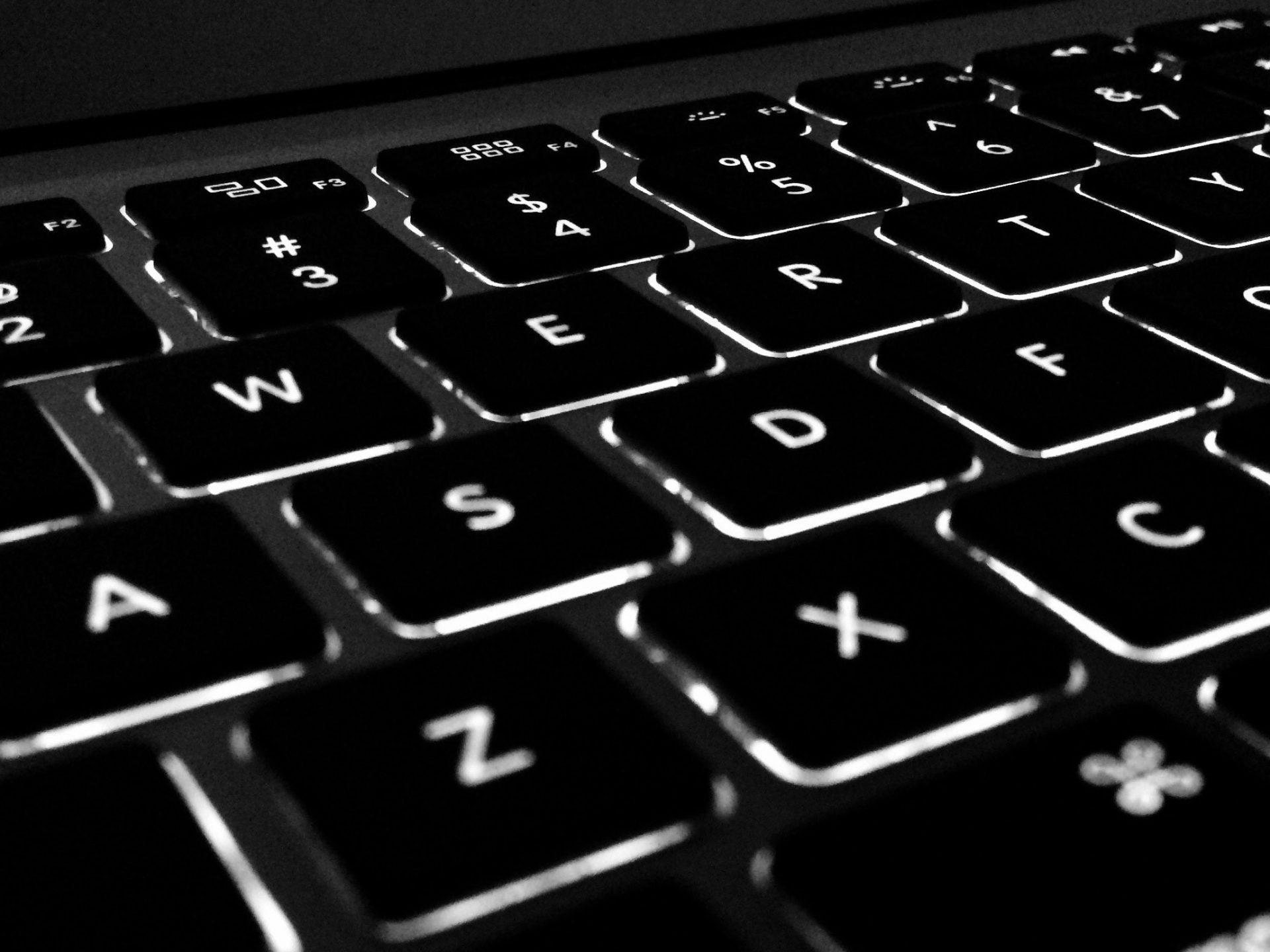 Effortless learning and memorizing new words that came up on your way ...