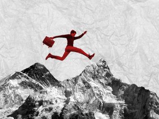 How to configure and use detekt on a daily basis - Krzysztof Marczewski