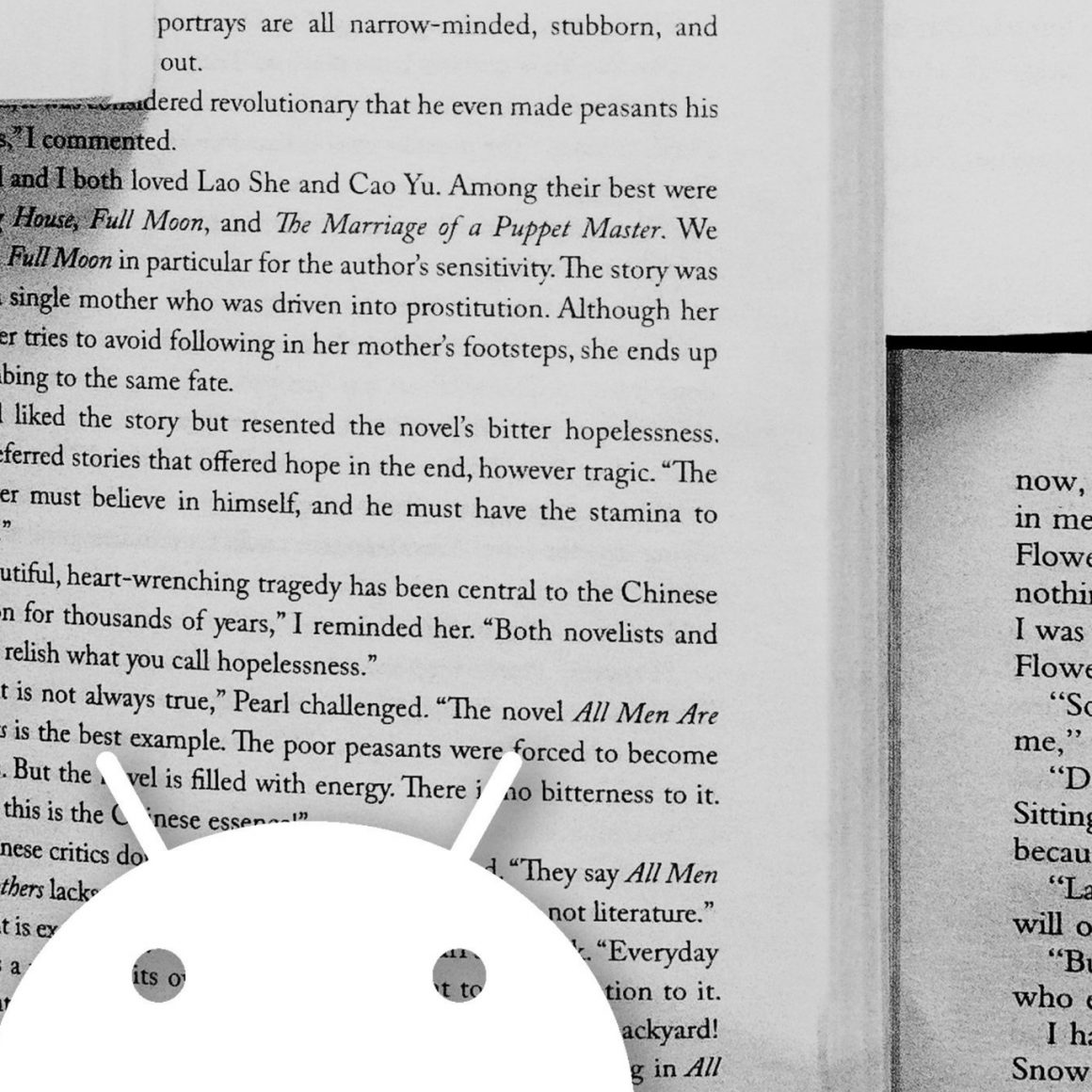 Why I Changed Kindle For A Reader With E ink And Android Krzysztof why-i-changed-kindle-for-a-reader-with-e-ink-and-android-krzysztof