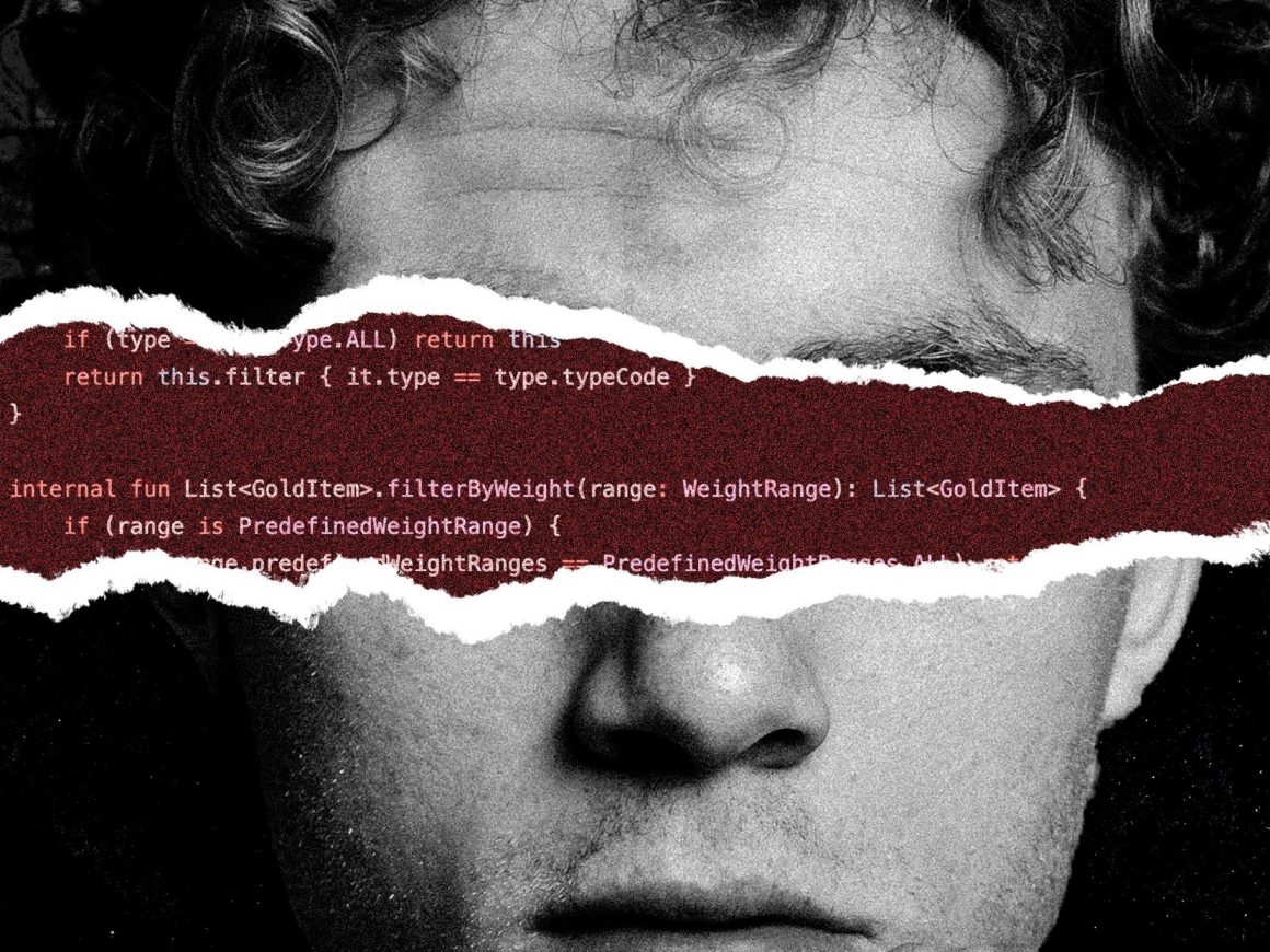 Effortless learning and memorizing new words that came up on your way ...