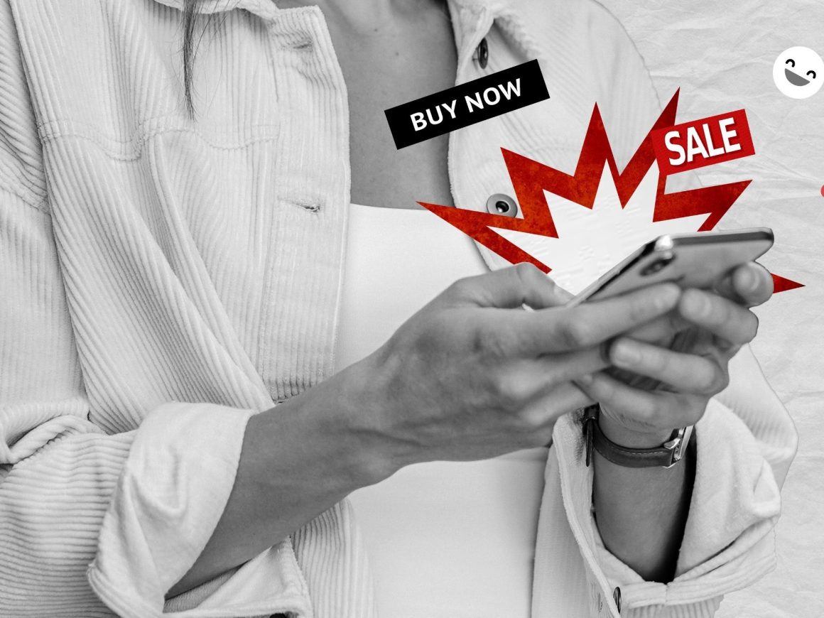 The best offline note-taking app - Krzysztof Marczewski