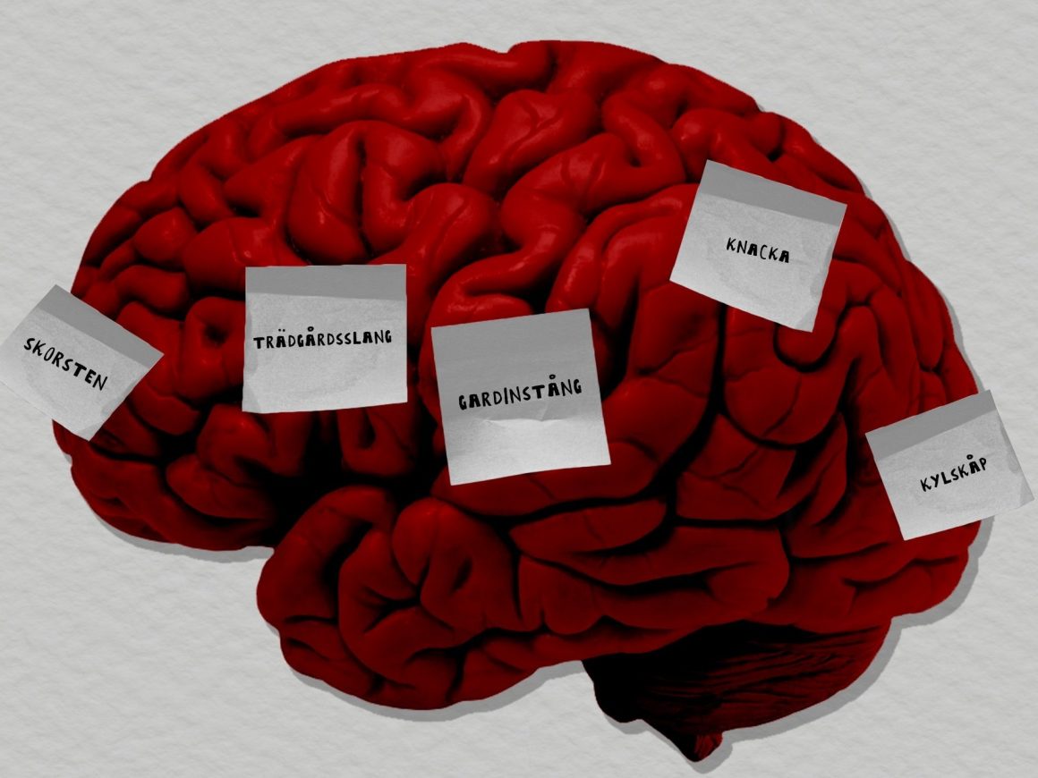 Changing industry and why you should not be scared about it - Krzysztof ...